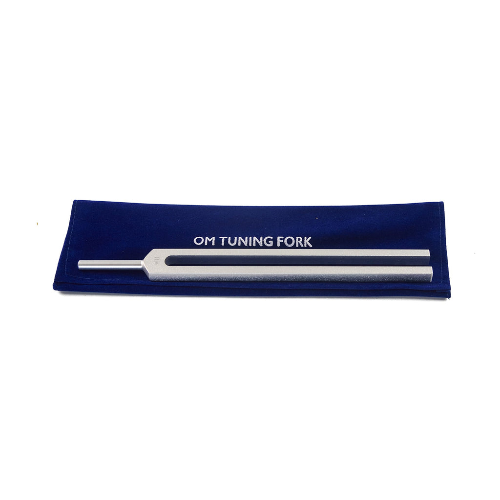 Tuning Forks | The Sound Therapy Shop USA — Sound Therapy Shop UK