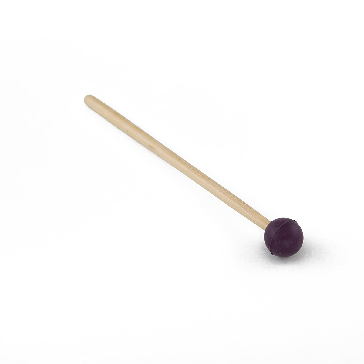 Healing Tuned Pipes (With Stand) | Sound Therapy Shop
